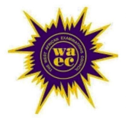 WAEC Speaks on Workers’ Protest, Assures Candidates of Hitch-Free 2026 ...