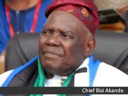 Nigeria May Celebrate 60th but Not 100th Independence Anniversary ...