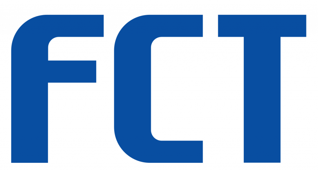 FCT Task Team Demolishes Illegal Toilets In Abuja - The Cheer News