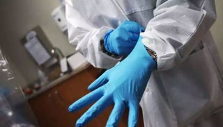 Dutch Doctor Dies of Lassa Fever in Sierra Leon - The Cheer News