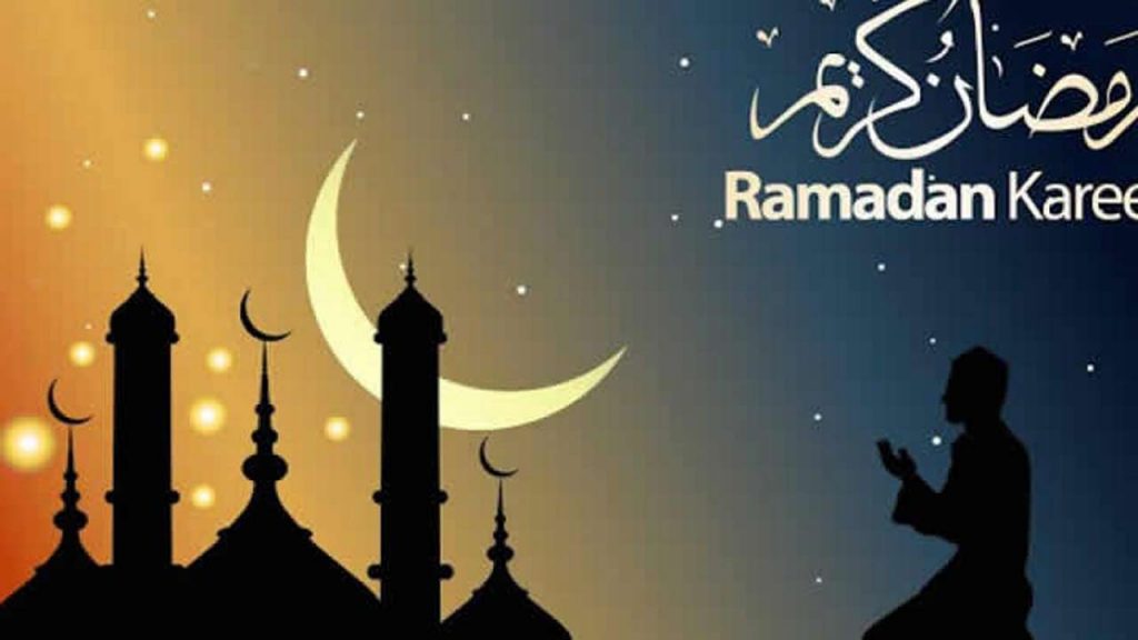 Ten Things Allah Expects From Muslim Faithful During Ramadan Fast - The ...
