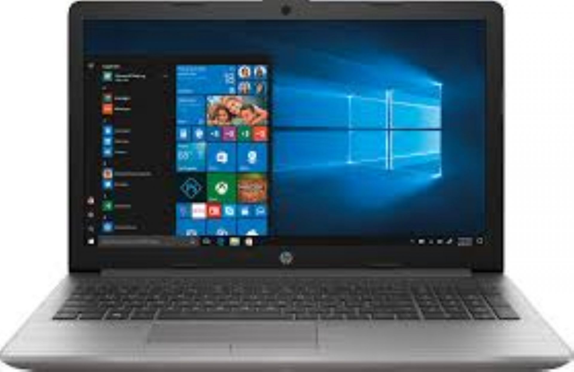 Things To Do When Computer Hangs or Freezes - The Cheer News