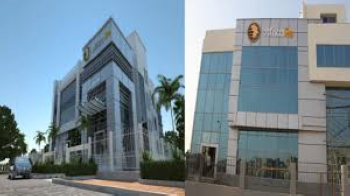 Africa Re Unveils Winners of 6th African Insurance Awards - The Cheer News