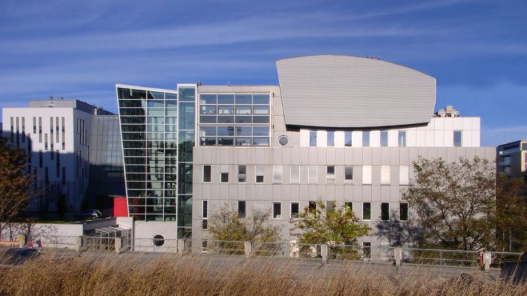 Fully Funded Vienna Biocenter Summer School 2021 For Undergraduate ...