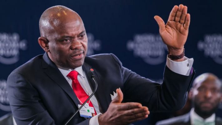Tony Elumelu Foundation Opens Applications For TEFConnect Digital ...