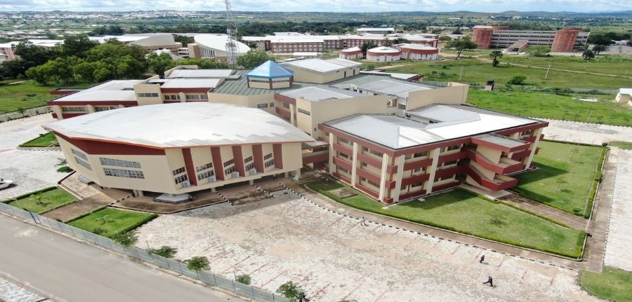 UNIJOS Shuts Down School Over Insecurity Threats - The Cheer News