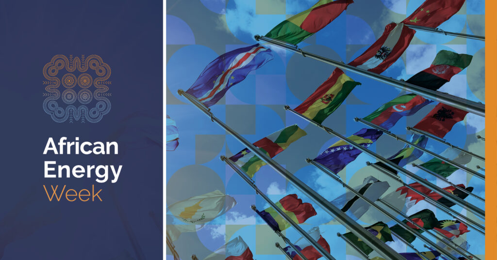 Energy Capital & Power and Rystad Energy Partner To Advance Energy ...