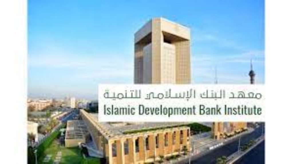 IsDB Institute Launches Report Series On Multidimensional Poverty in ...
