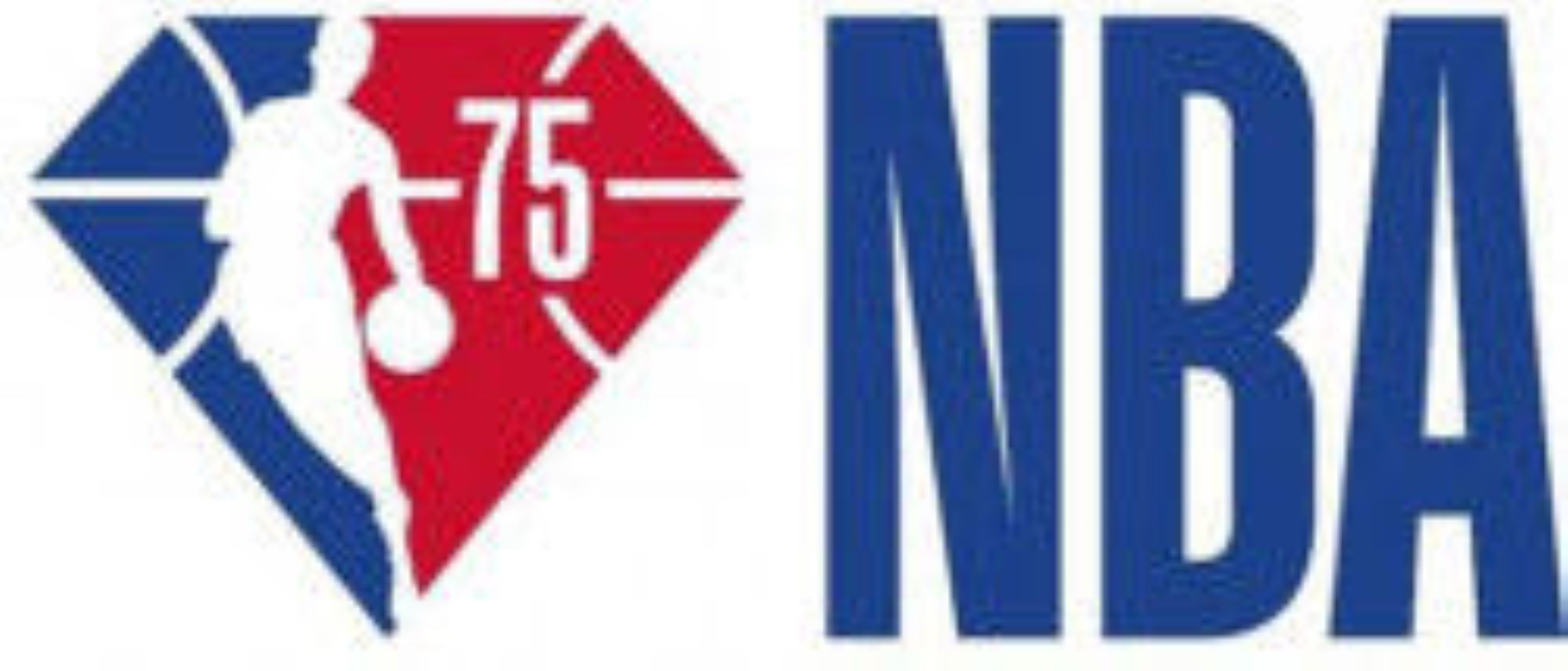 NBA Announces Schedule For 75th Anniversary Season - The Cheer News