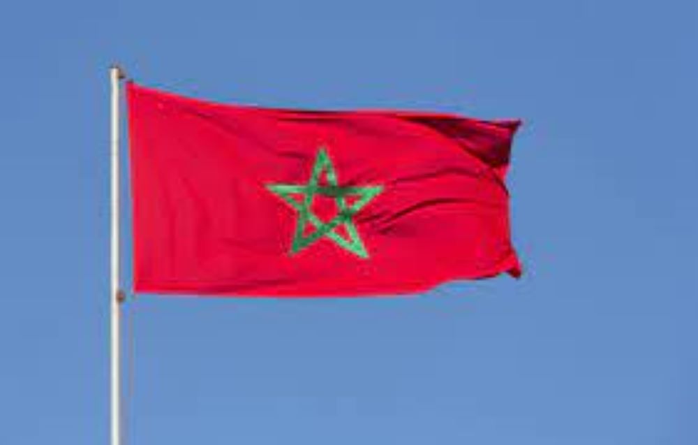 Morocco Plays Important Role in 'Settlement of Libyan Crisis' - The ...