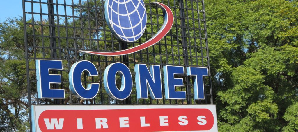Econet Group Launches Cassava Technologies To Propel Africa Into ...