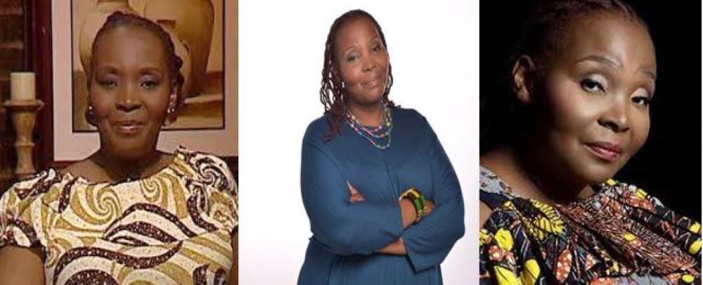 Popular TV Presenter Is Dead - The Cheer News