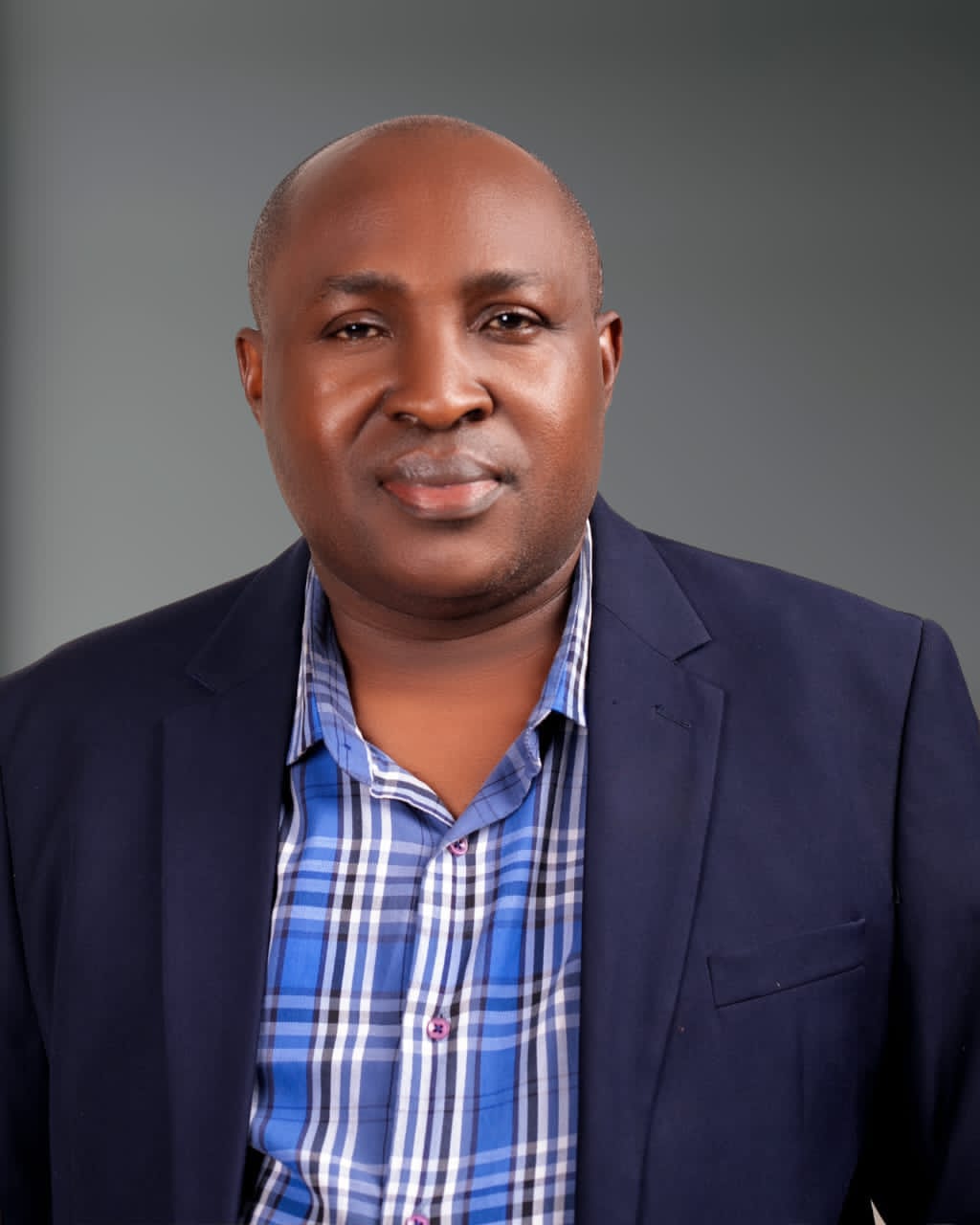 Empowering Financial Literacy: Manoka's Pioneering Role in ...