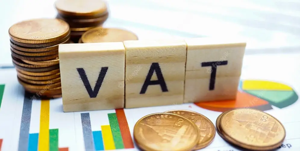 Lawmakers Reject VAT Increase to 15% in New Tax Reform Bills - The ...