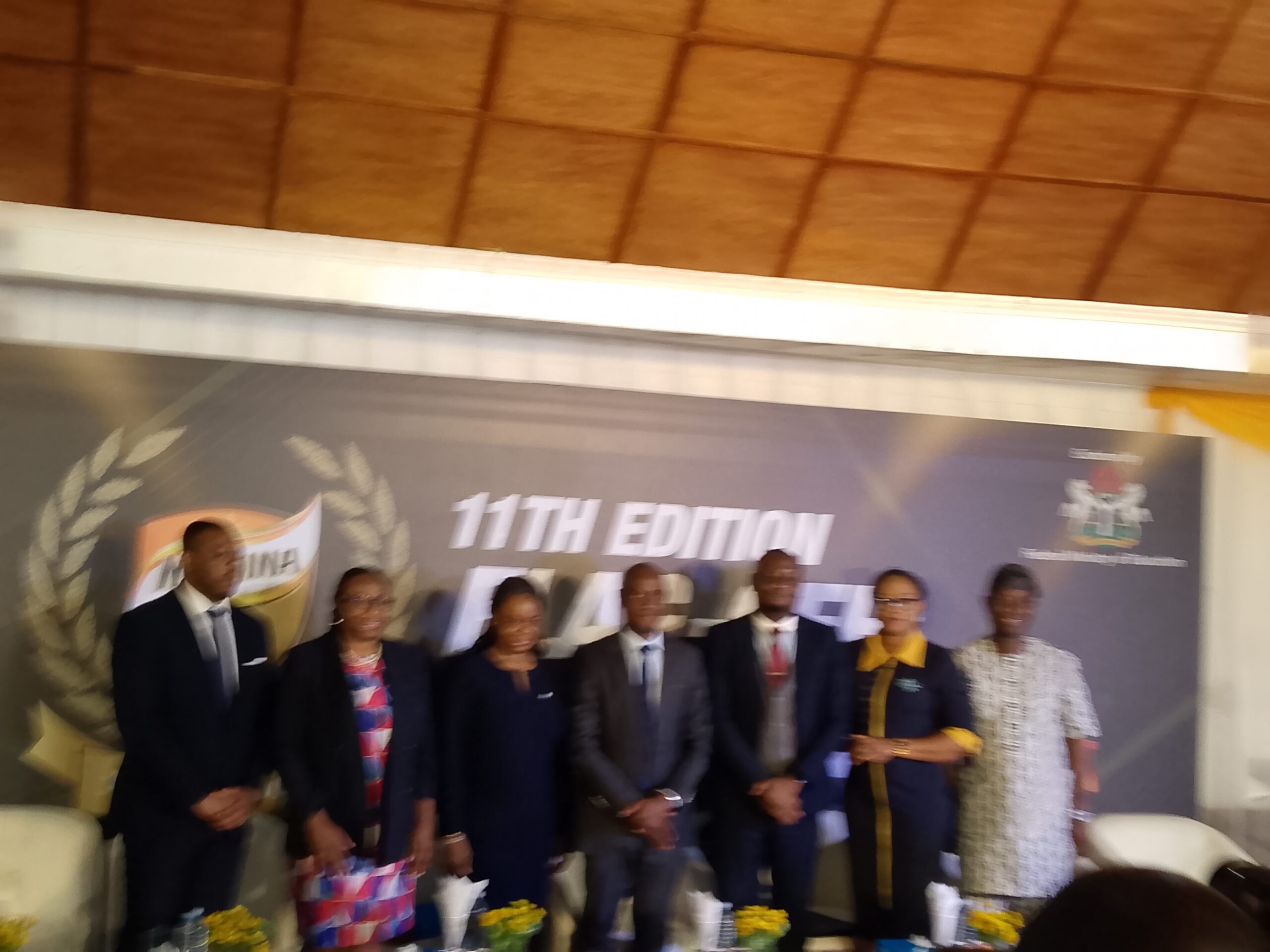 Nigerian Breweries Opens Entries for Maltina Teacher of the Year 2025 ...